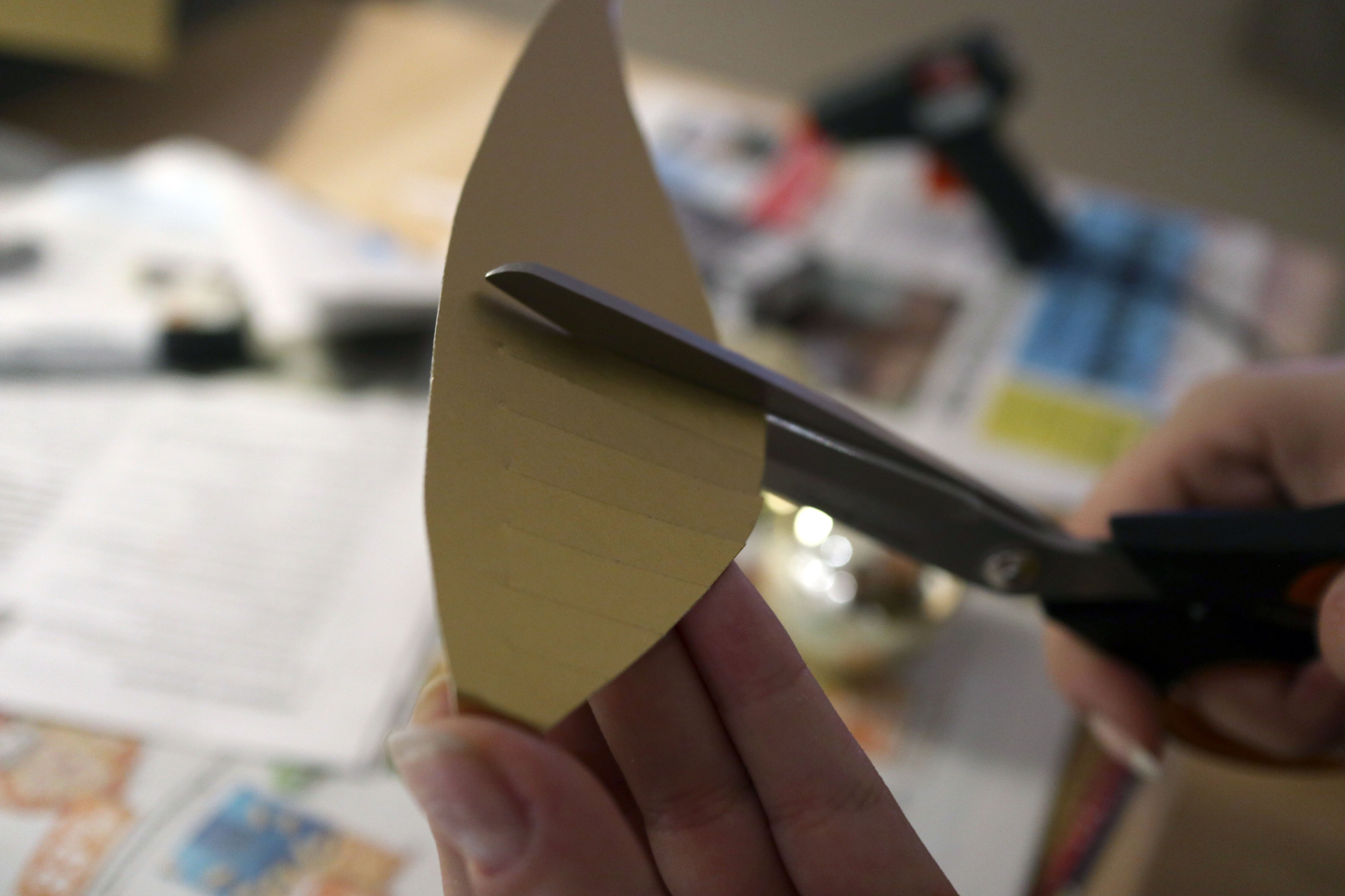 Harry Potter Weihnachtsdeko selber basteln: So wird's magisch! - Galaxus