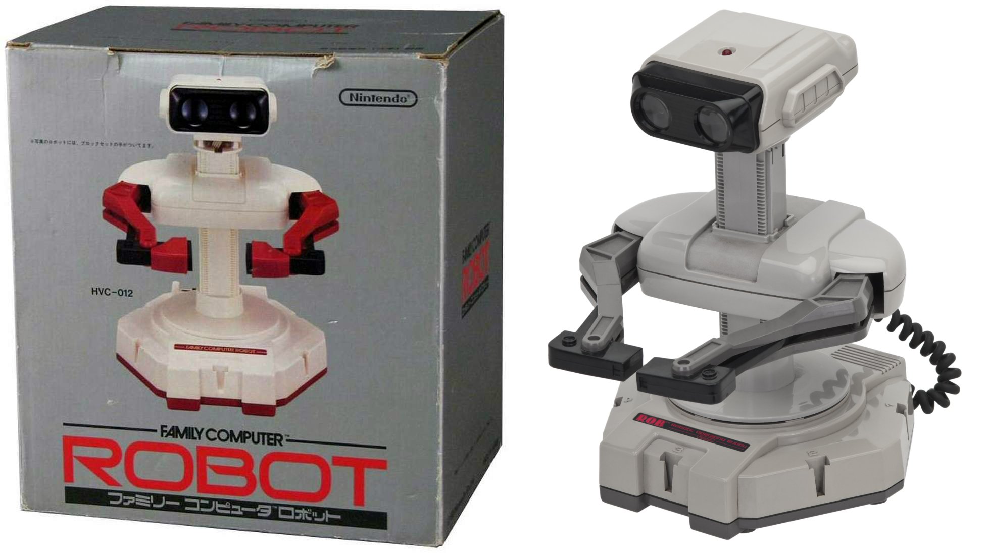 DIY-Karton-Zubehör für die Switch: Geniestreich oder Rohrkrepierer ...