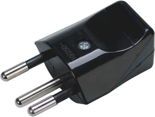 Steffen Stecker T12 (Typ 12) - kaufen bei Galaxus