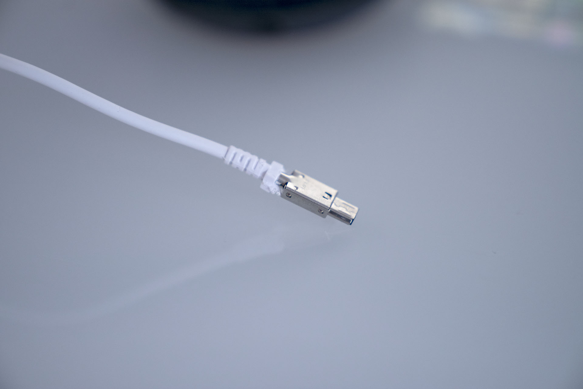 Google Home Mini: petits bidouillages pour l'utiliser en Suisse - digitec