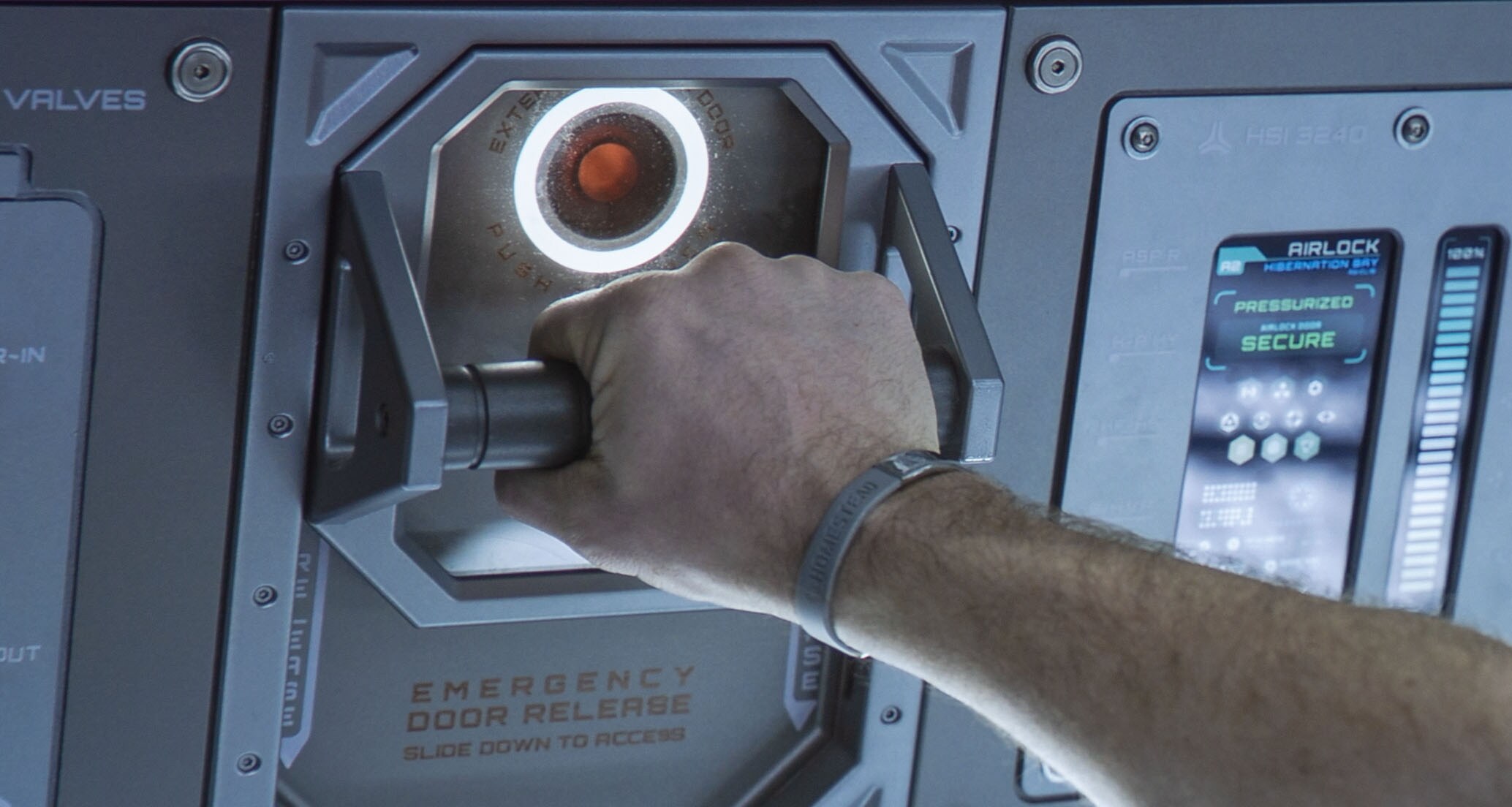 Pixel-Shifting: Das gefälschte 4K - digitec