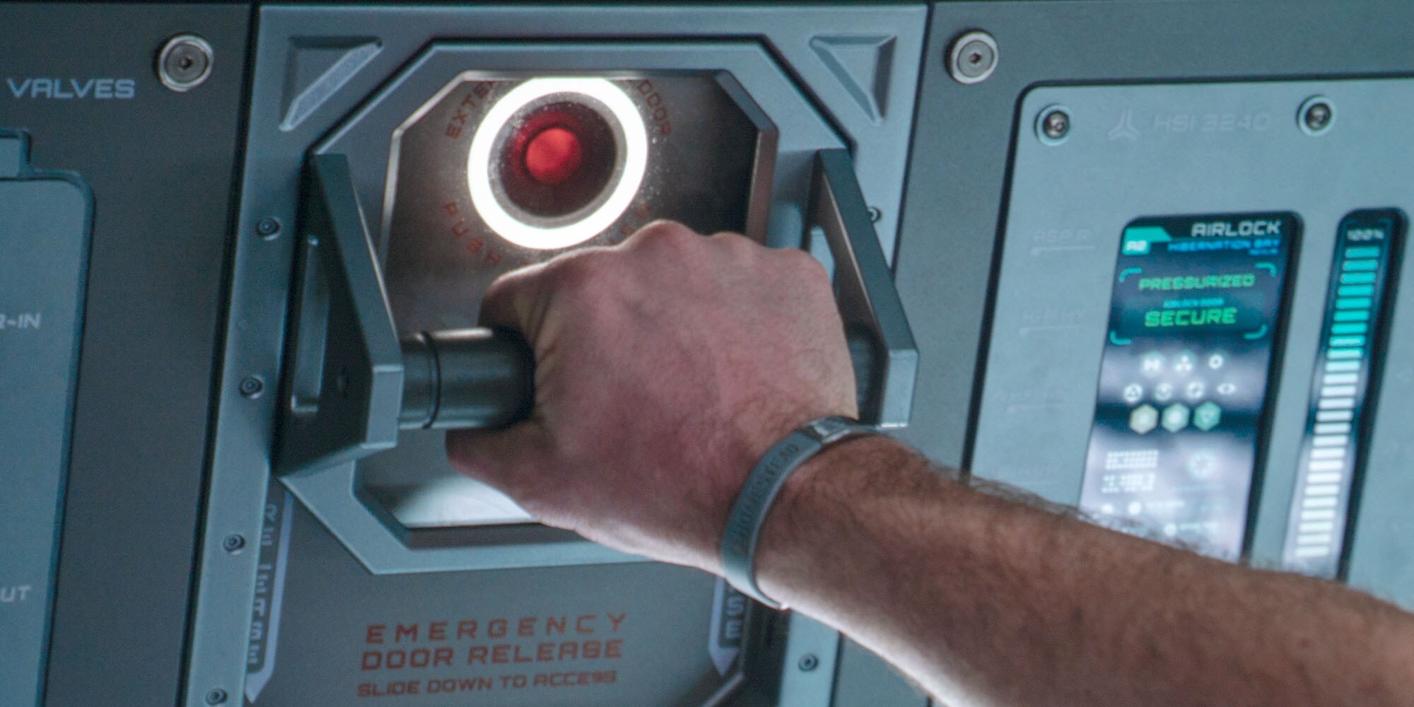 Pixel-Shifting: Das gefälschte 4K - digitec