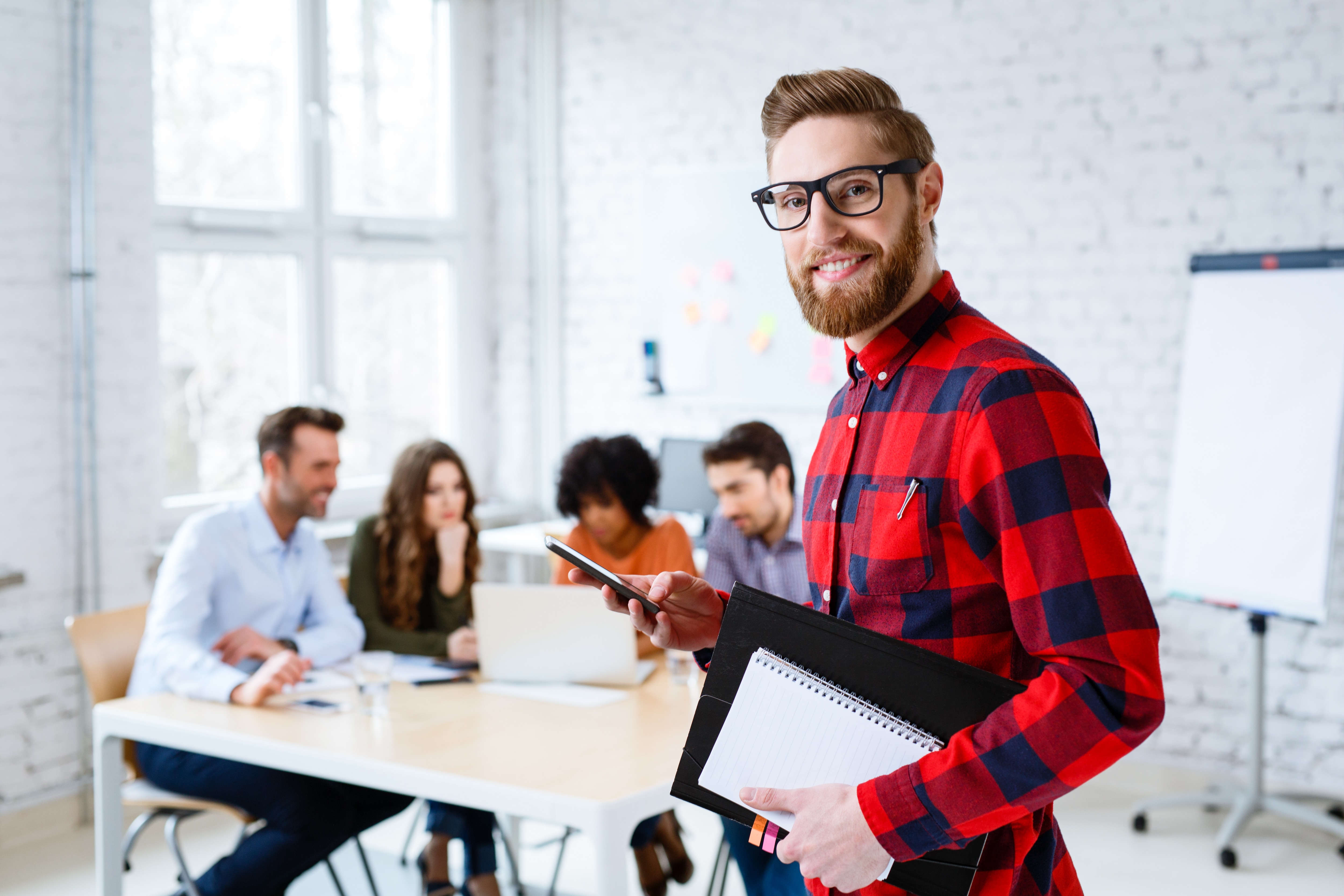 Der Stock im Arsch der Fotografie - digitec