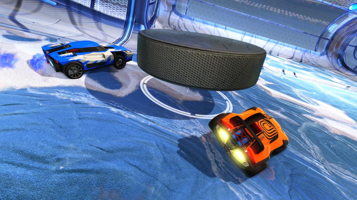 17 games that create a magical winter atmosphere - digitec