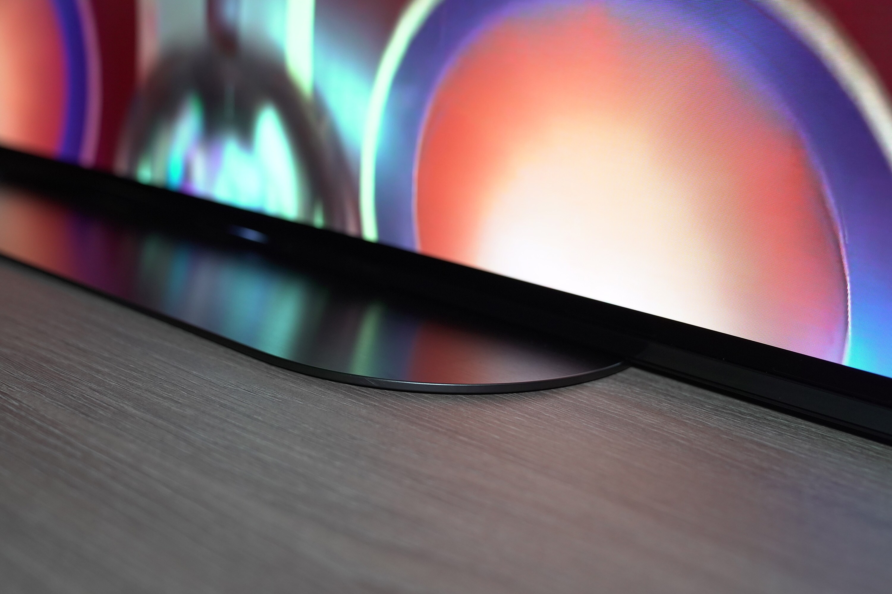 Sonys neuer bester OLED-TV: Was kann der AG9? - digitec