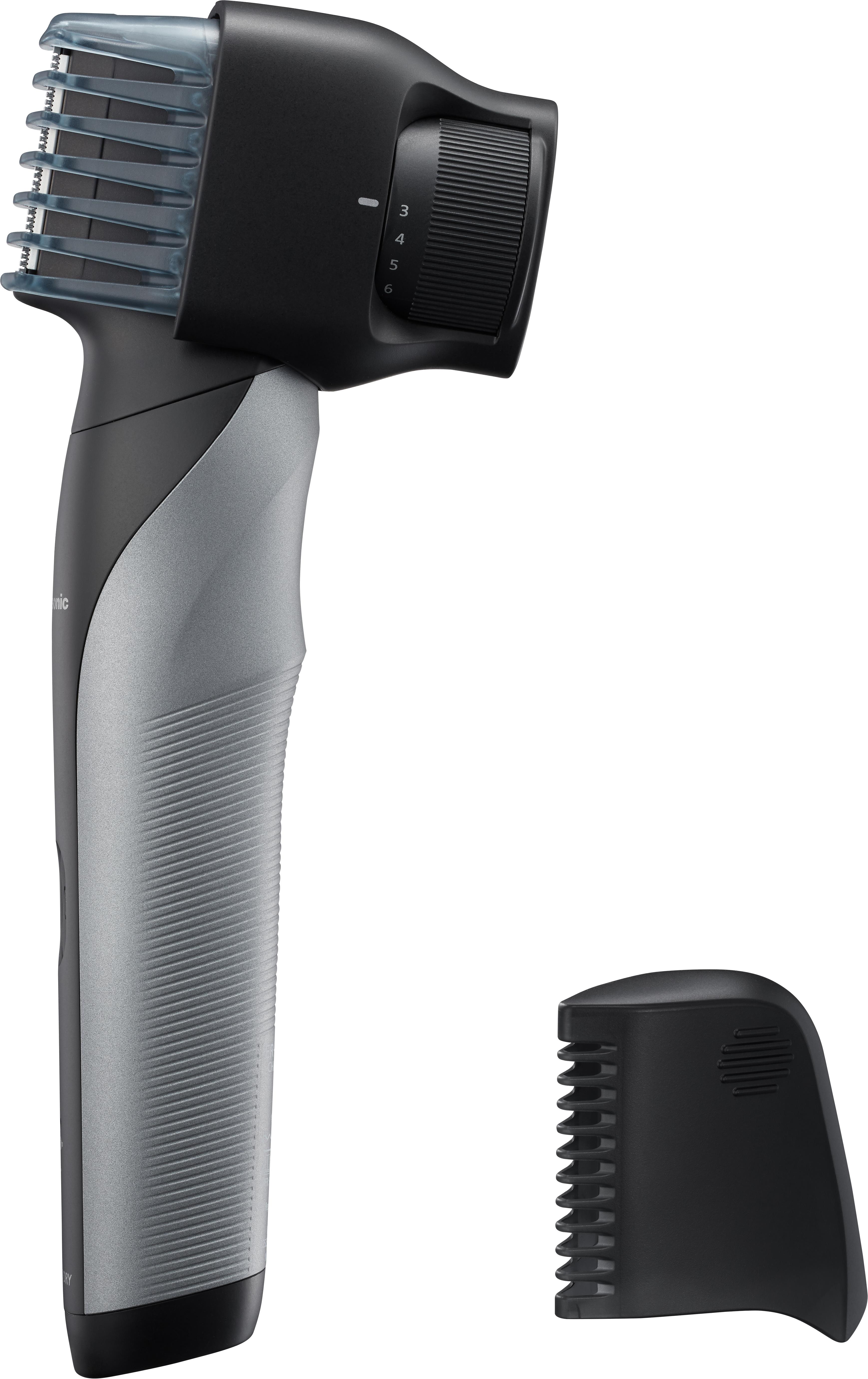 Panasonic ER-GK80 - kaufen bei Galaxus