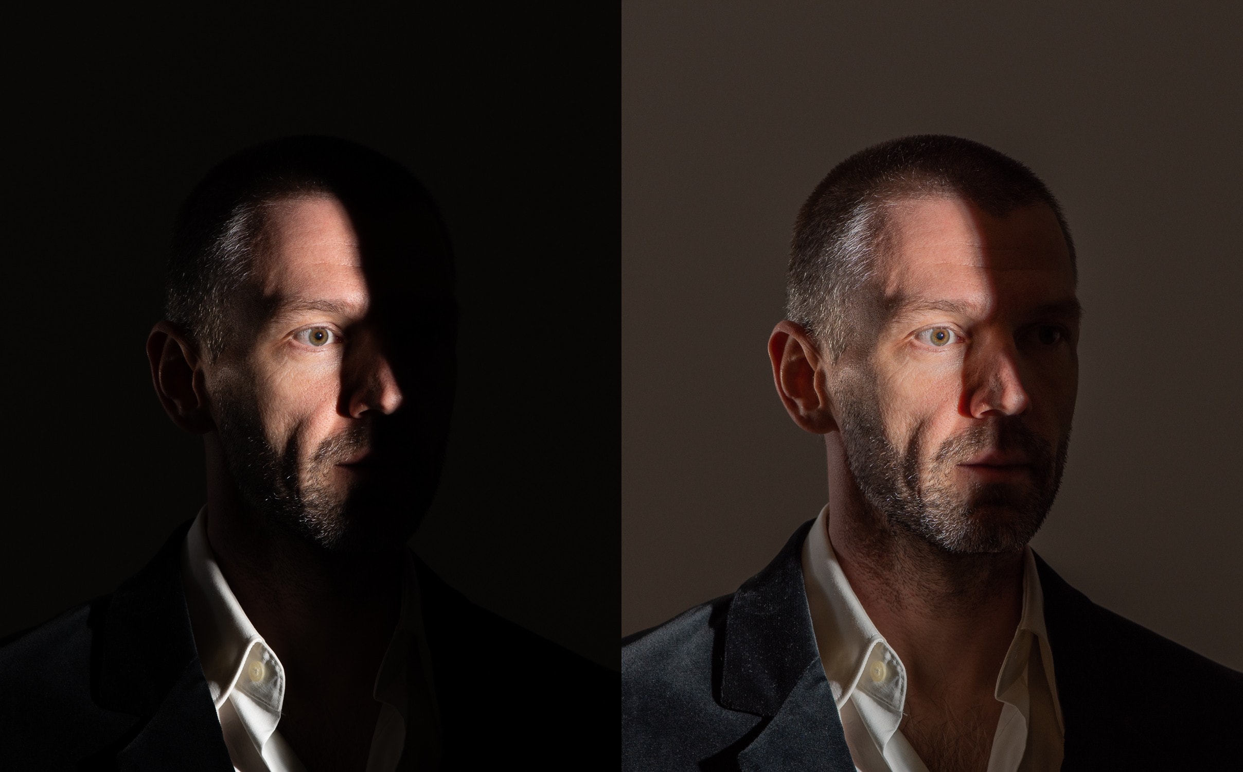 Flash: What star photographer Marco Grob can do, we've been doing for a ...