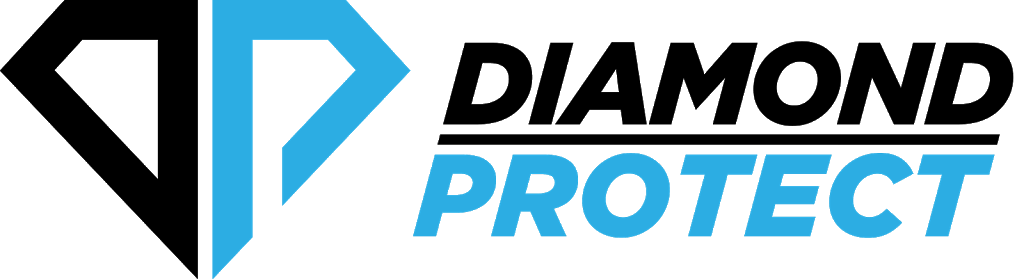 DiamondProtect Produkte jetzt online kaufen – galaxus.ch