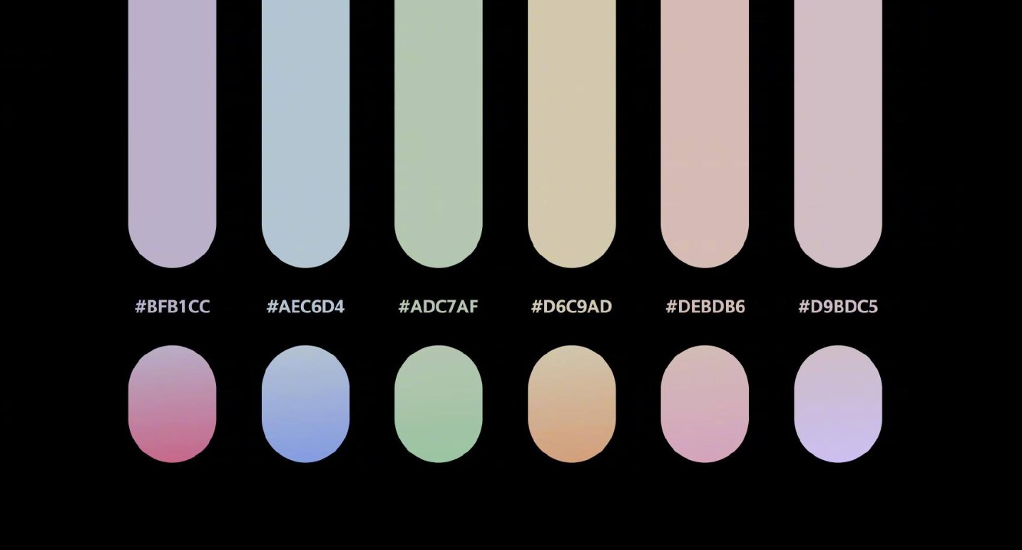 Huawei Emui 10 im Test: Vielleicht doch nicht so übel - digitec