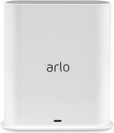Arlo SmartHub - digitec