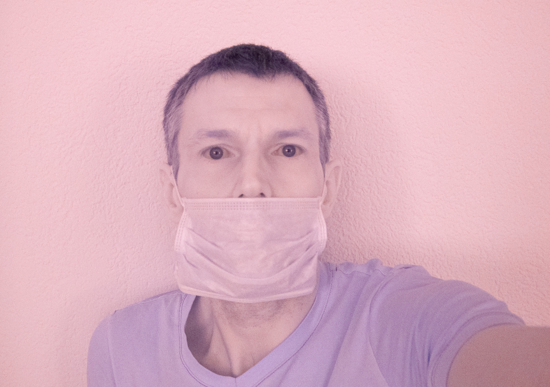 Can you see through clothes with an infrared camera? - Galaxus