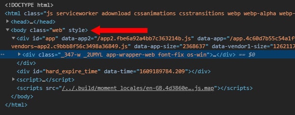 WhatsApp Web Dark Mode: Mit Userscript zum dunklen WhatsApp - Galaxus