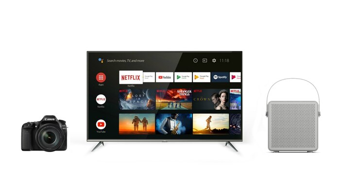 digitec.ch – the online shop for all things digital