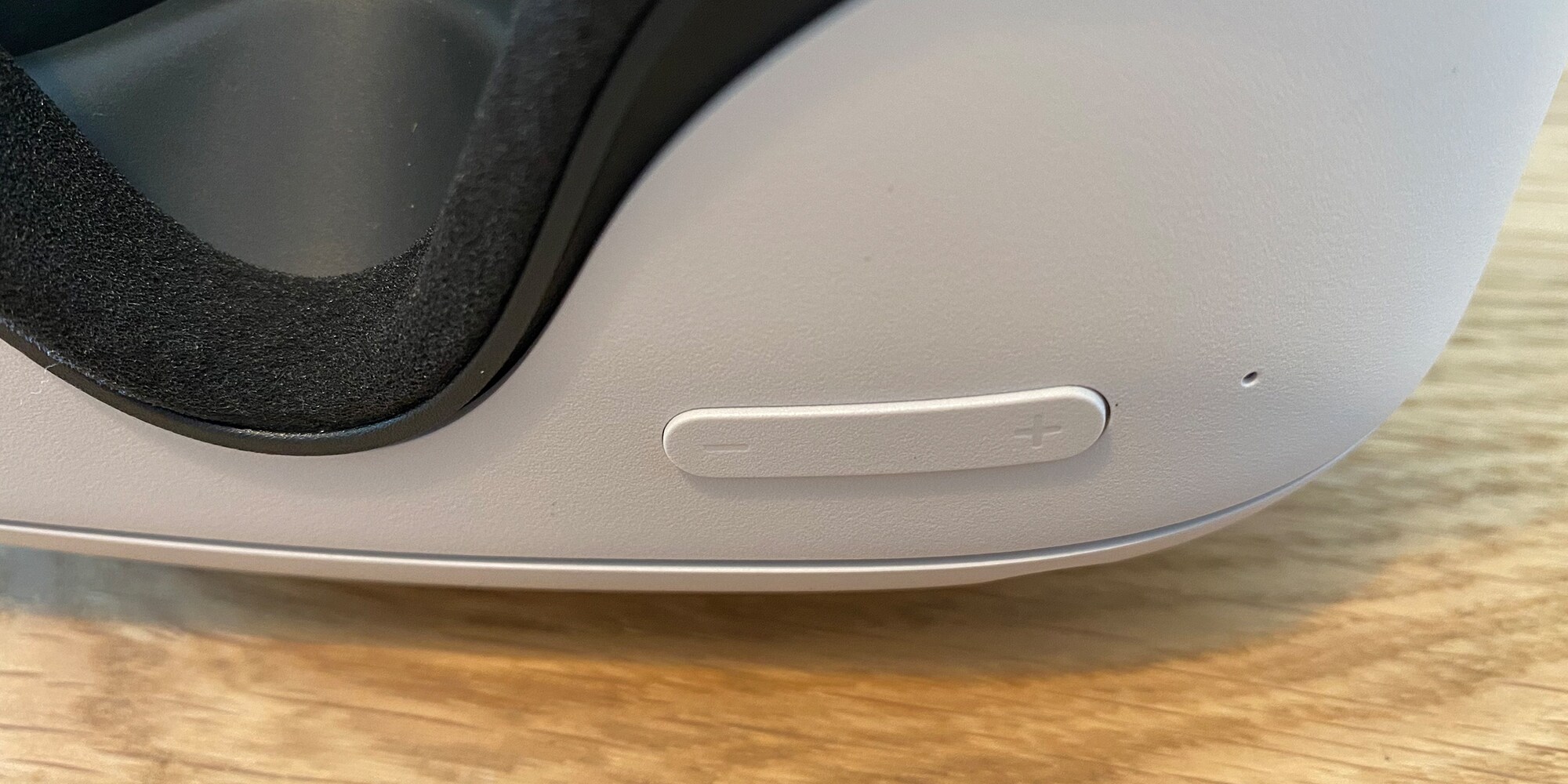 Oculus Quest 2 review: I'm in VR heaven - digitec