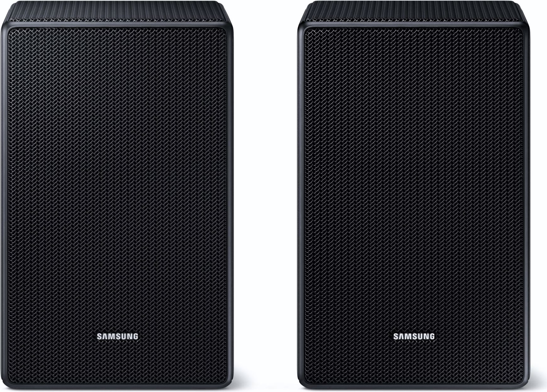 Samsung SWA-9500S (1 Paar) - kaufen bei Galaxus