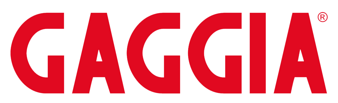 Gaggia Produkte jetzt online kaufen – galaxus.ch
