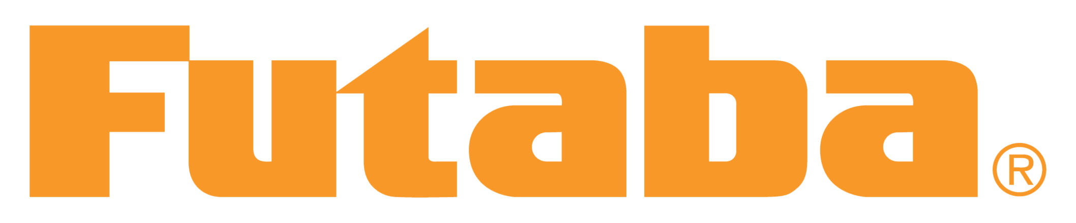 Futaba Produkte jetzt online kaufen – galaxus.ch