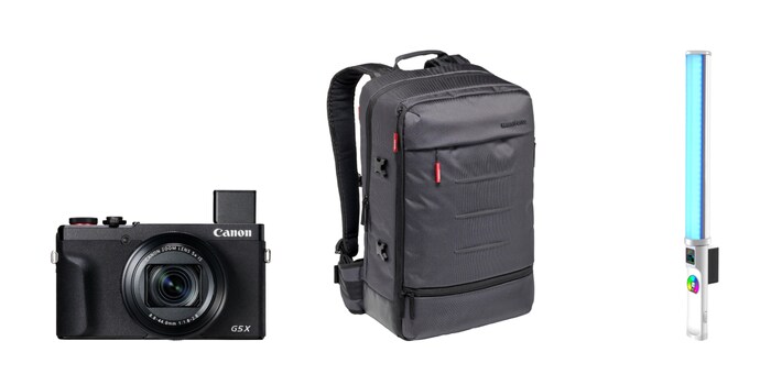 digitec.ch – the online shop for all things digital