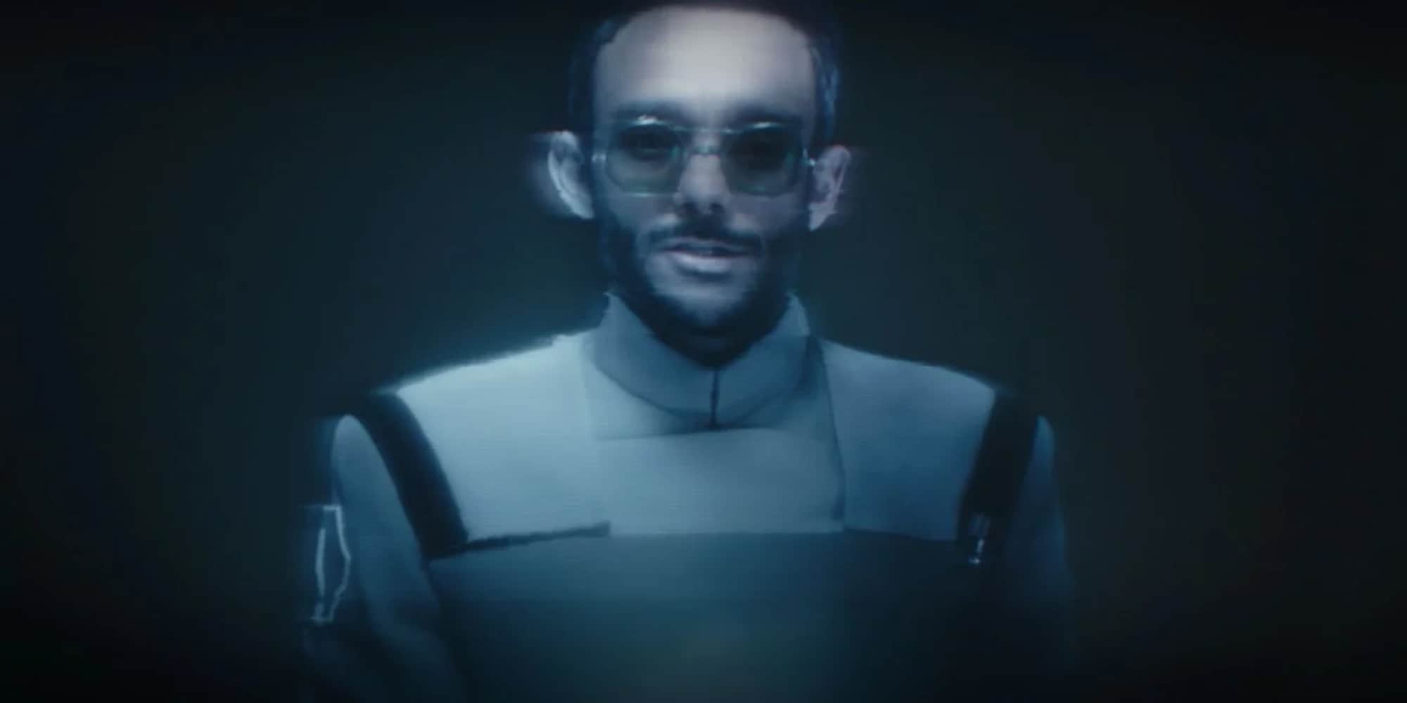 The Bad Batch: Was das Ende für kommende Star-Wars-Serien bedeutet ...