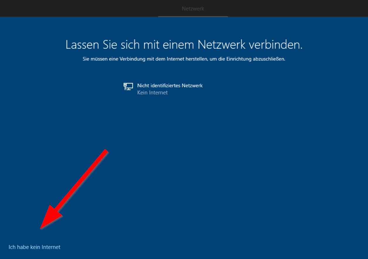 Windows-11-Browser-Ärger: Wie Microsoft dich dazu bringt, die eigenen ...