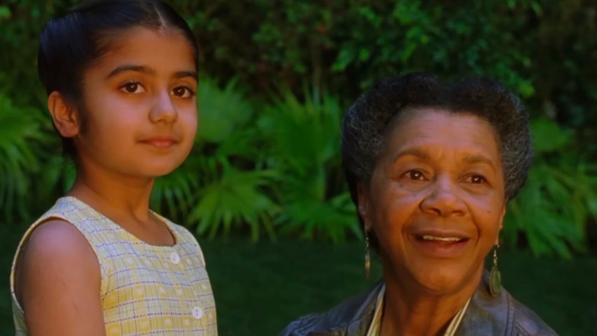 "The Matrix Resurrections": This is what the new trailer reveals - digitec