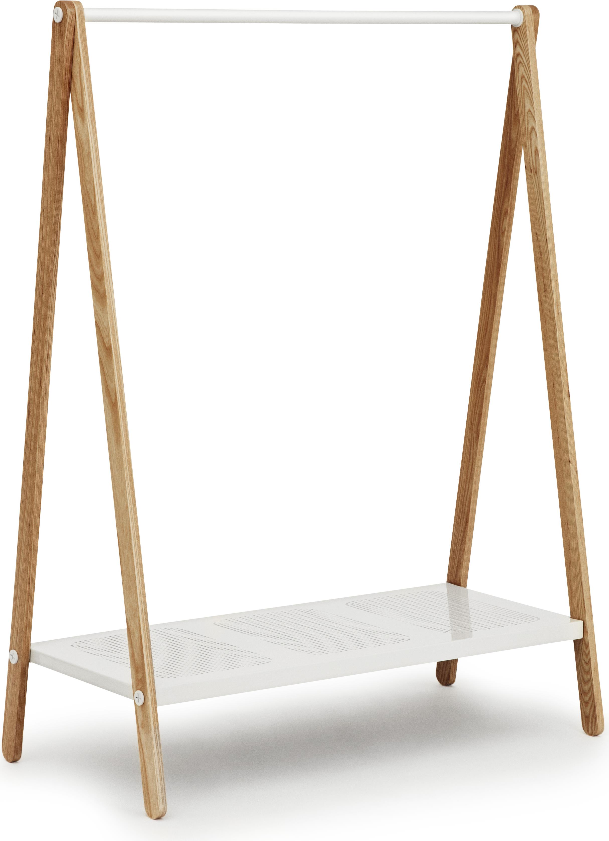 Do it yourself – der etwas andere Handtuchhalter - Galaxus