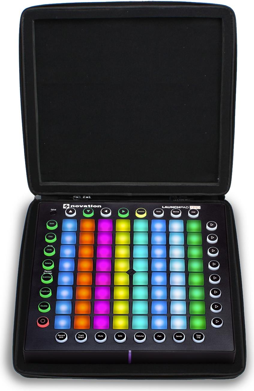 Svakom Siime Eye – nous avons retiré le vibromasseur de notre ...