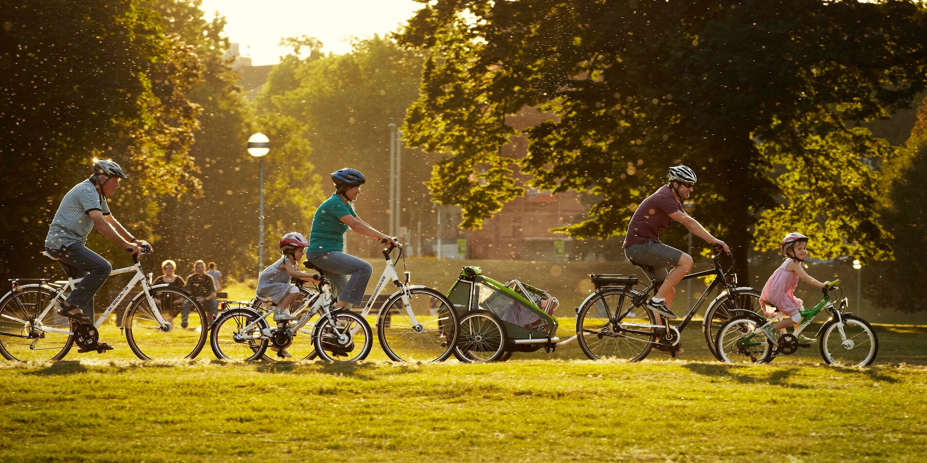 Early Rider Belter Urban (16") - Kindervelo - Galaxus