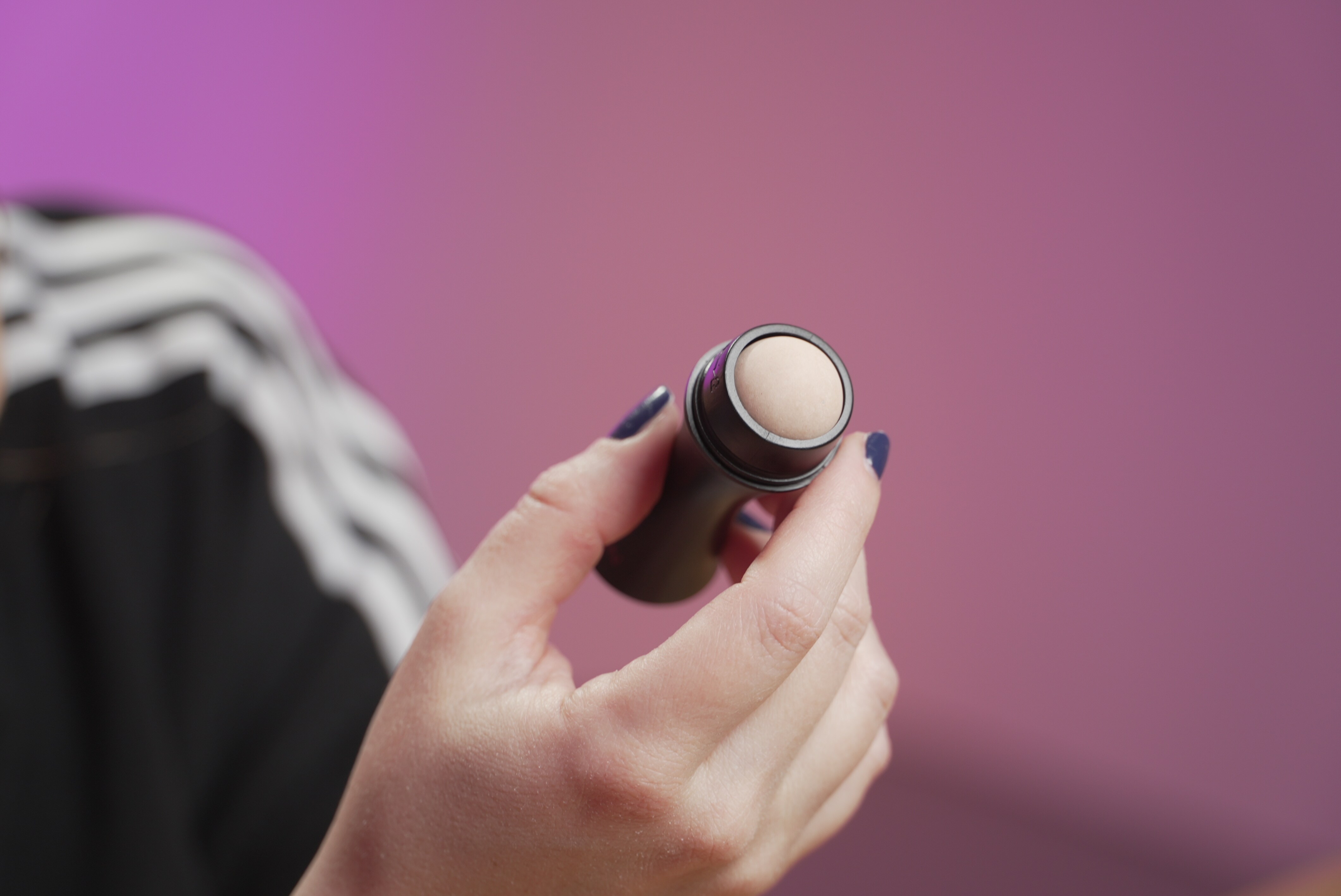 Oil Control On-The-Go Roller von Revlon – Review - Galaxus