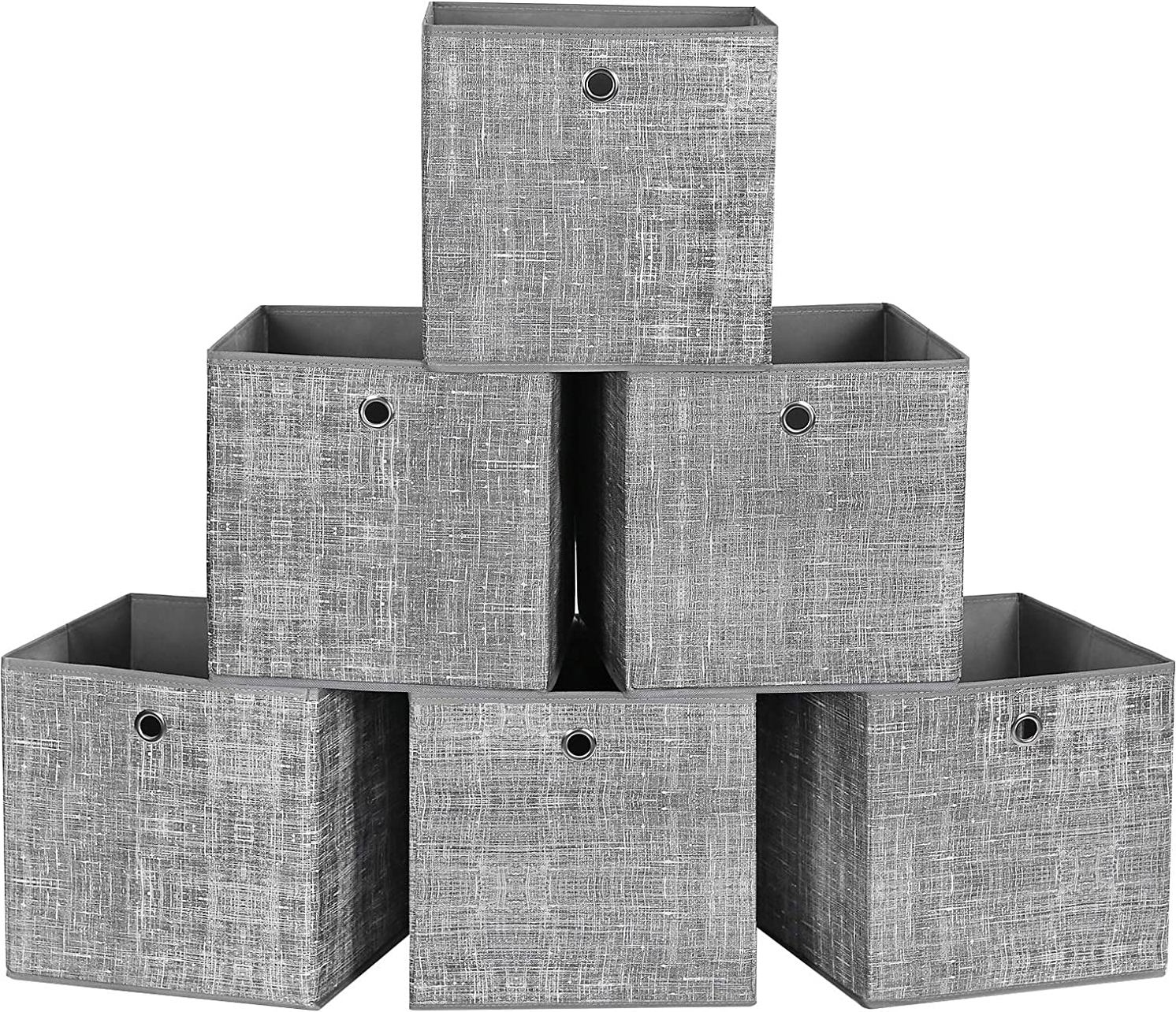 Songmics Boxy 27 L Kaufen Bei Galaxus
