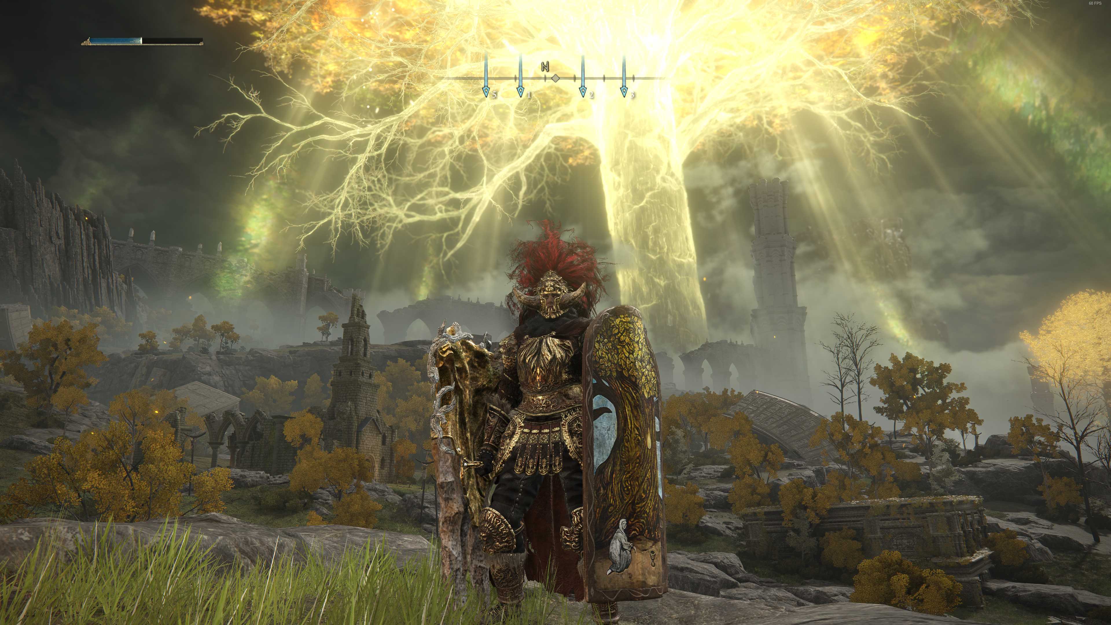 «Elden Ring» proves that the Ubisoft formula has seen its day - digitec