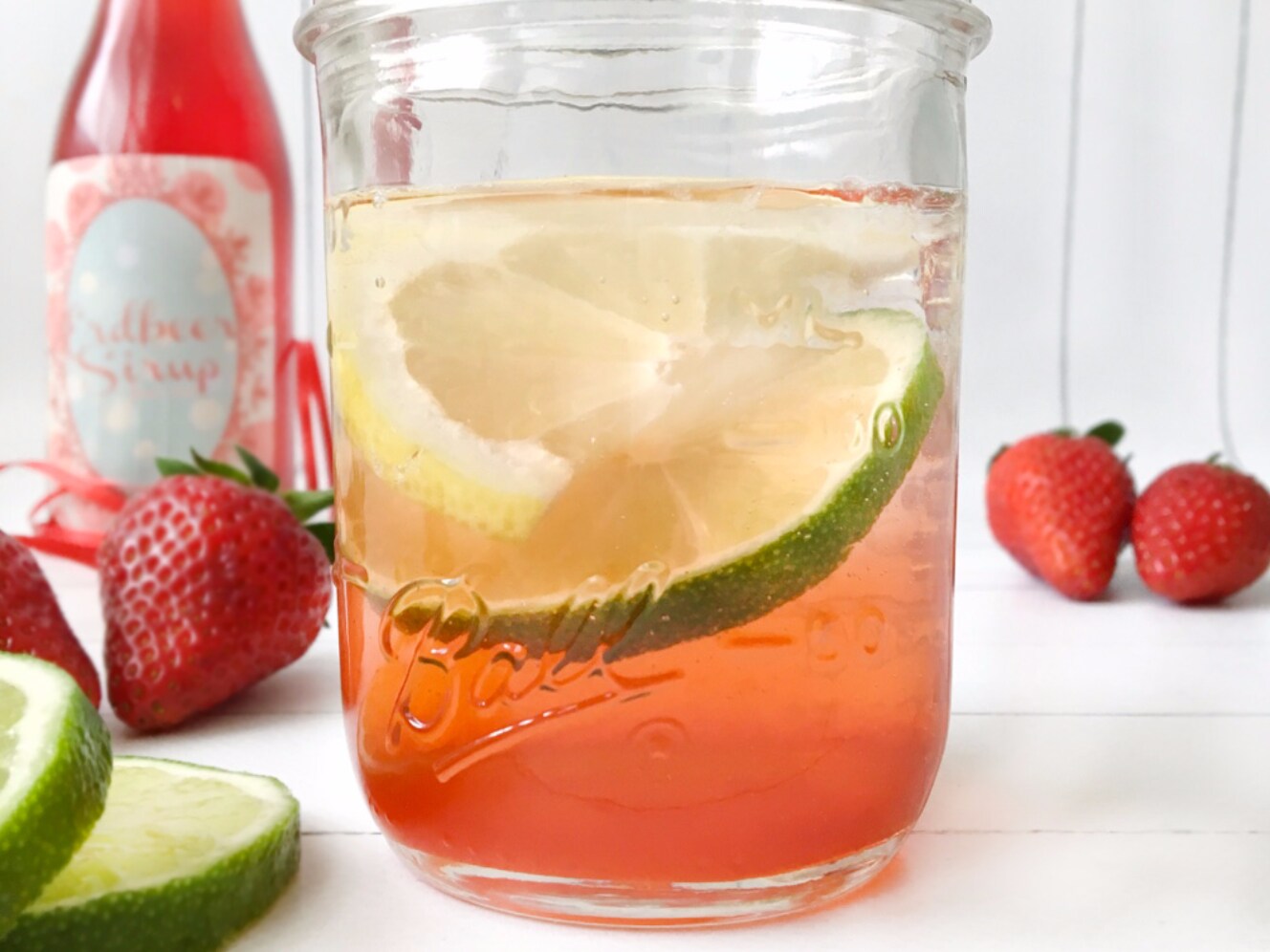 Per la casa - Galaxus