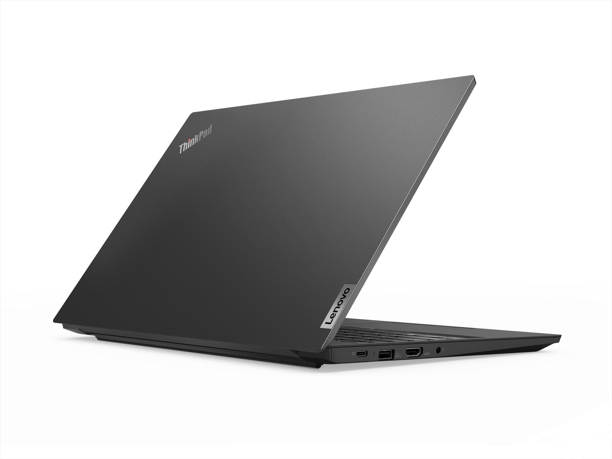 Lenovo ThinkPad E15 Gen 2 (15.60 ", Intel Core i7-1165G7, 16 Go, 512 Go ...
