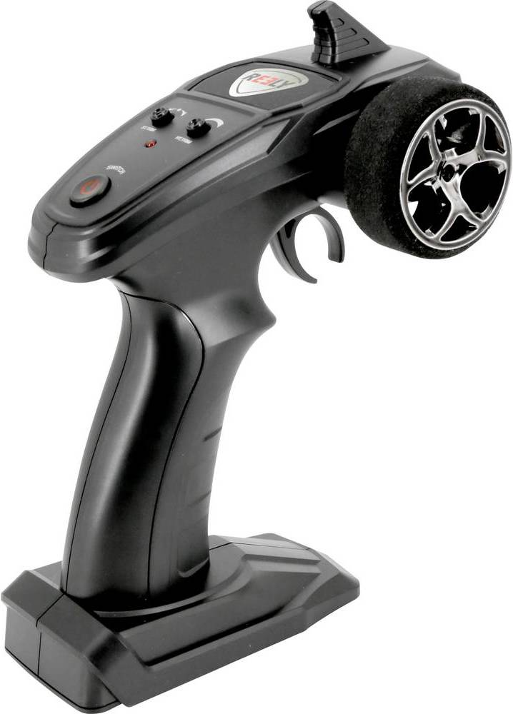 Reely RC Modellauto (RTR Ready-to-Run) - kaufen bei digitec