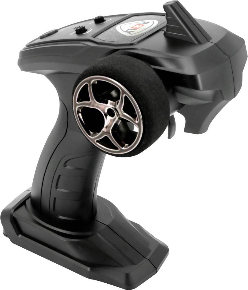 Reely RC Modellauto (RTR Ready-to-Run) - kaufen bei digitec