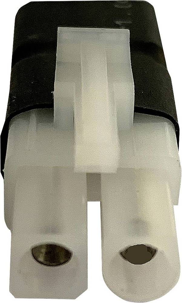 Reely Short adapter, T-socket to Tamiya socket - buy at Galaxus