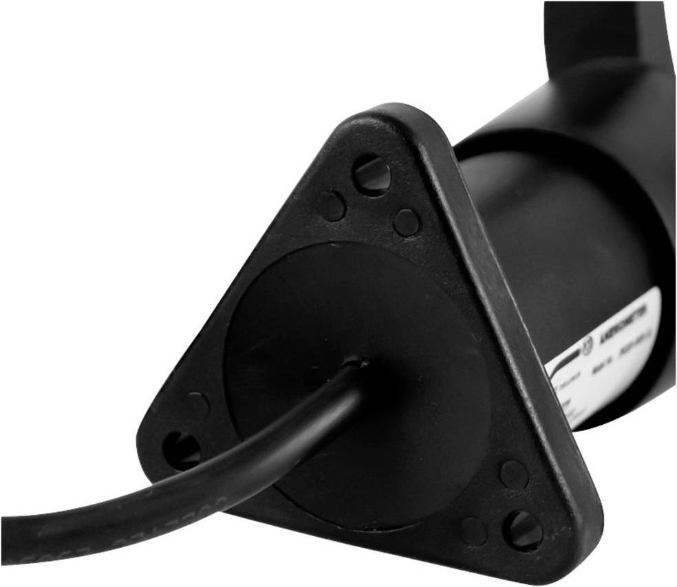 PCE Instruments Durchflussmessger t Kaufen Bei Galaxus pce-instruments-durchflussmessger-t-kaufen-bei-galaxus