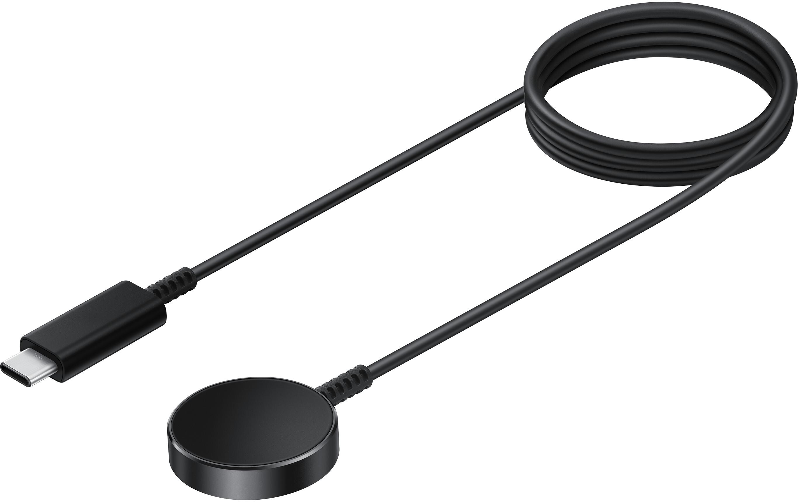 Samsung Fast Wireless Charger Kaufen Bei Galaxus samsung-fast-wireless-charger-kaufen-bei-galaxus