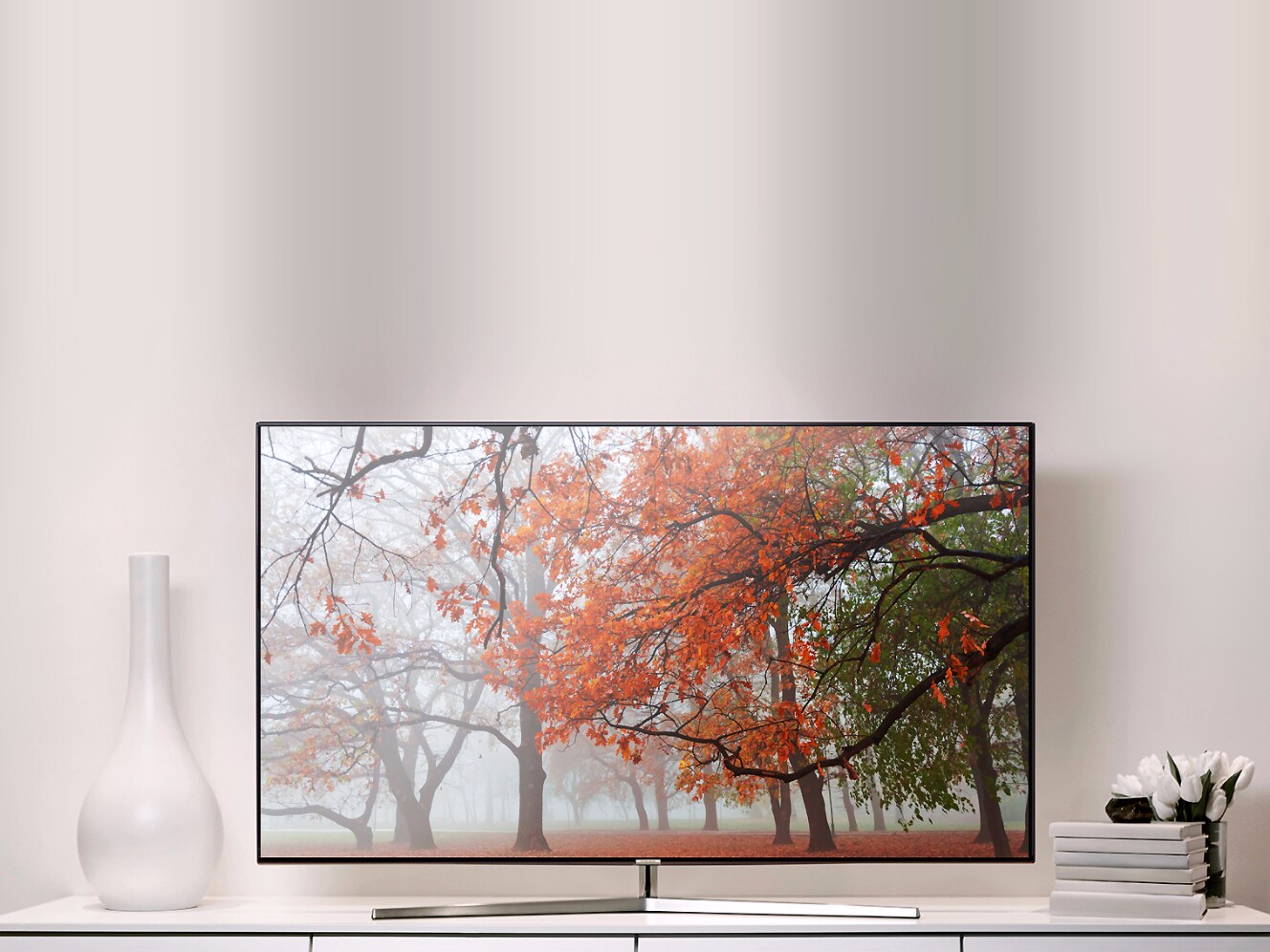 It's all digital - digitec