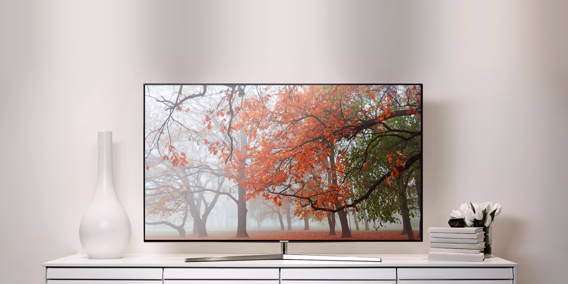 It's all digital - digitec