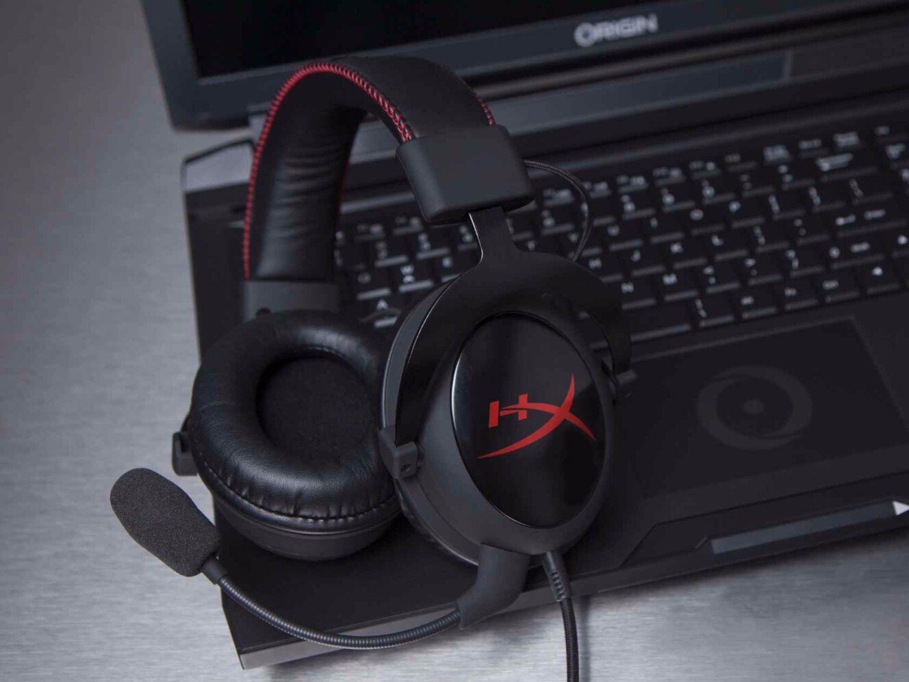 Tutto digitale - digitec