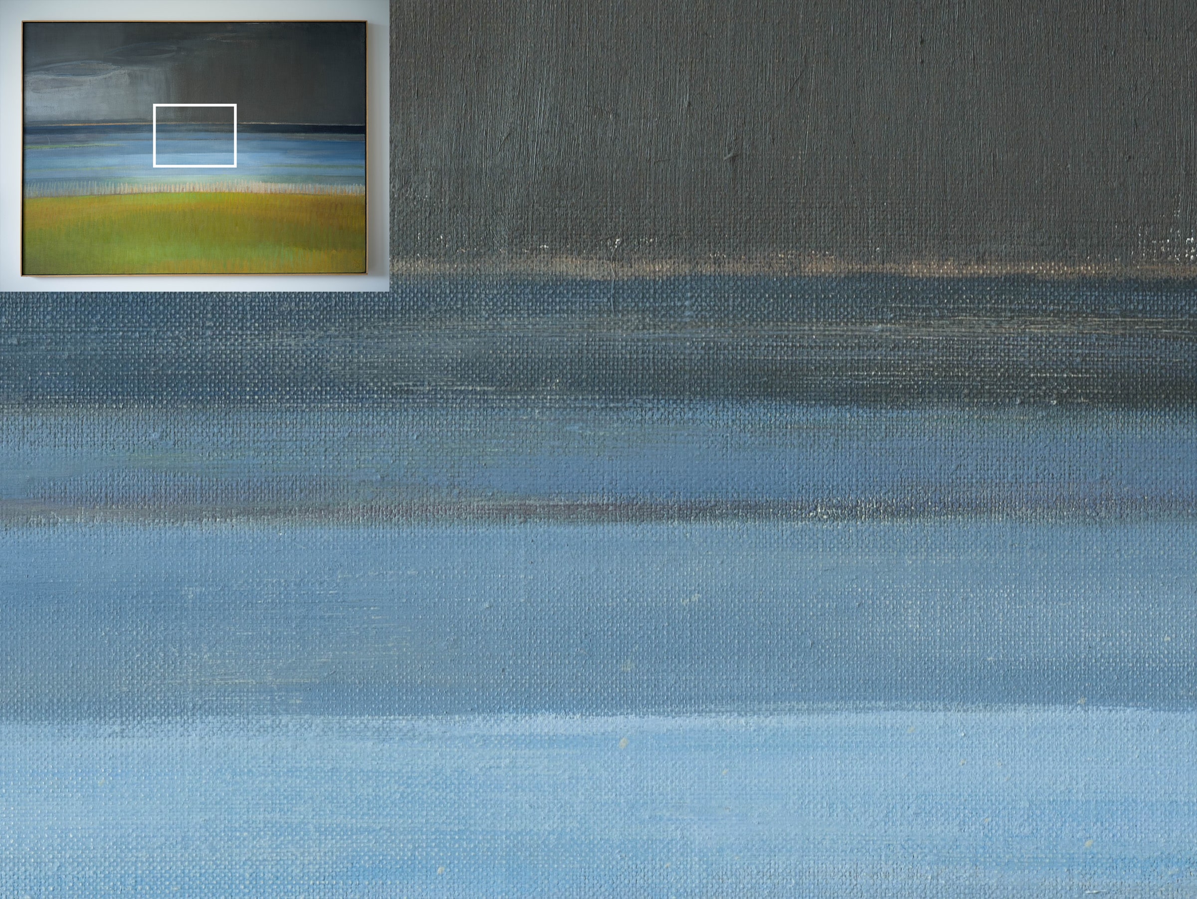 Teure Muse: Die Hasselblad X2D im Test - Galaxus