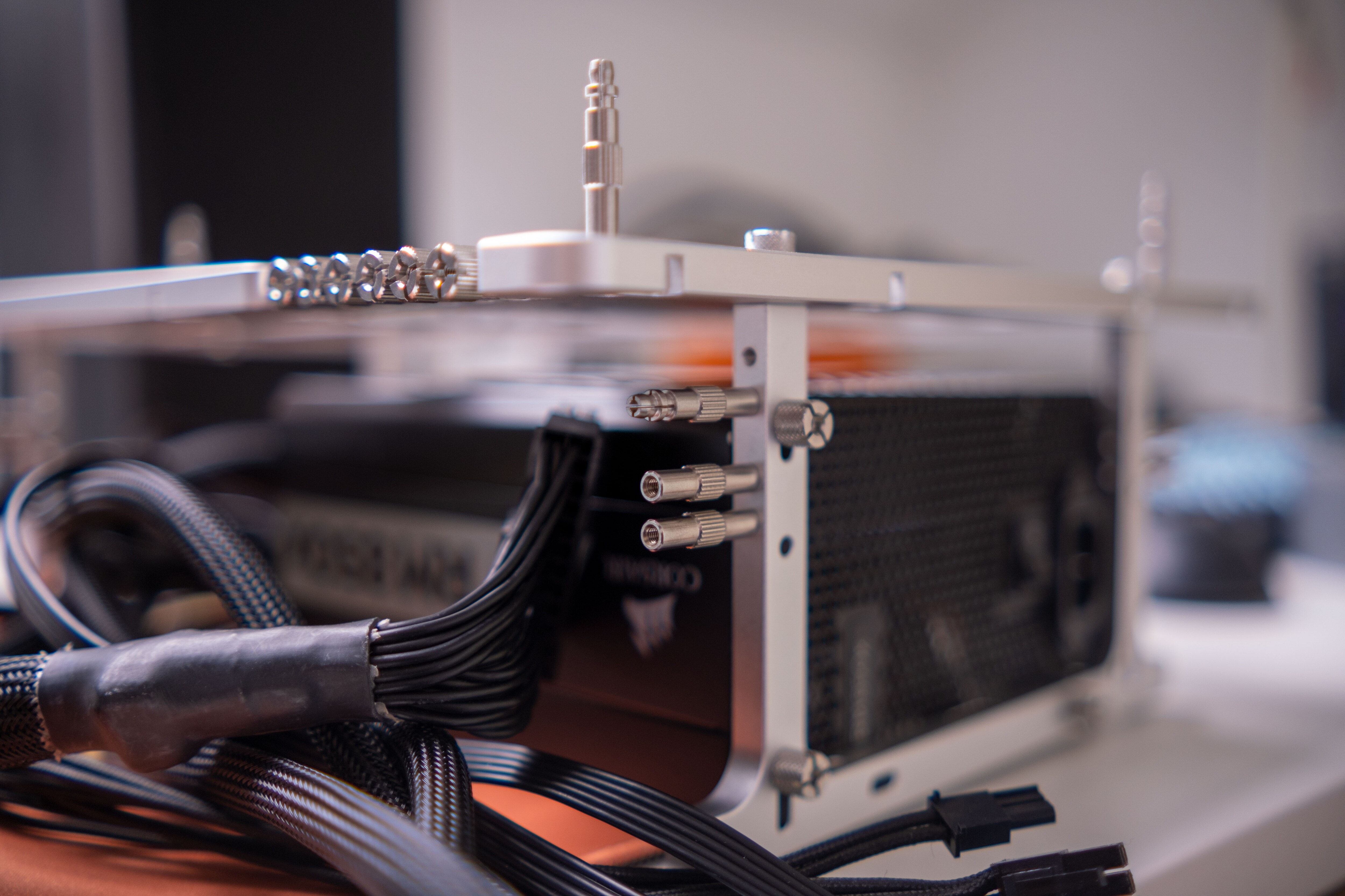 Streacom BC1 V2 im Test - digitec