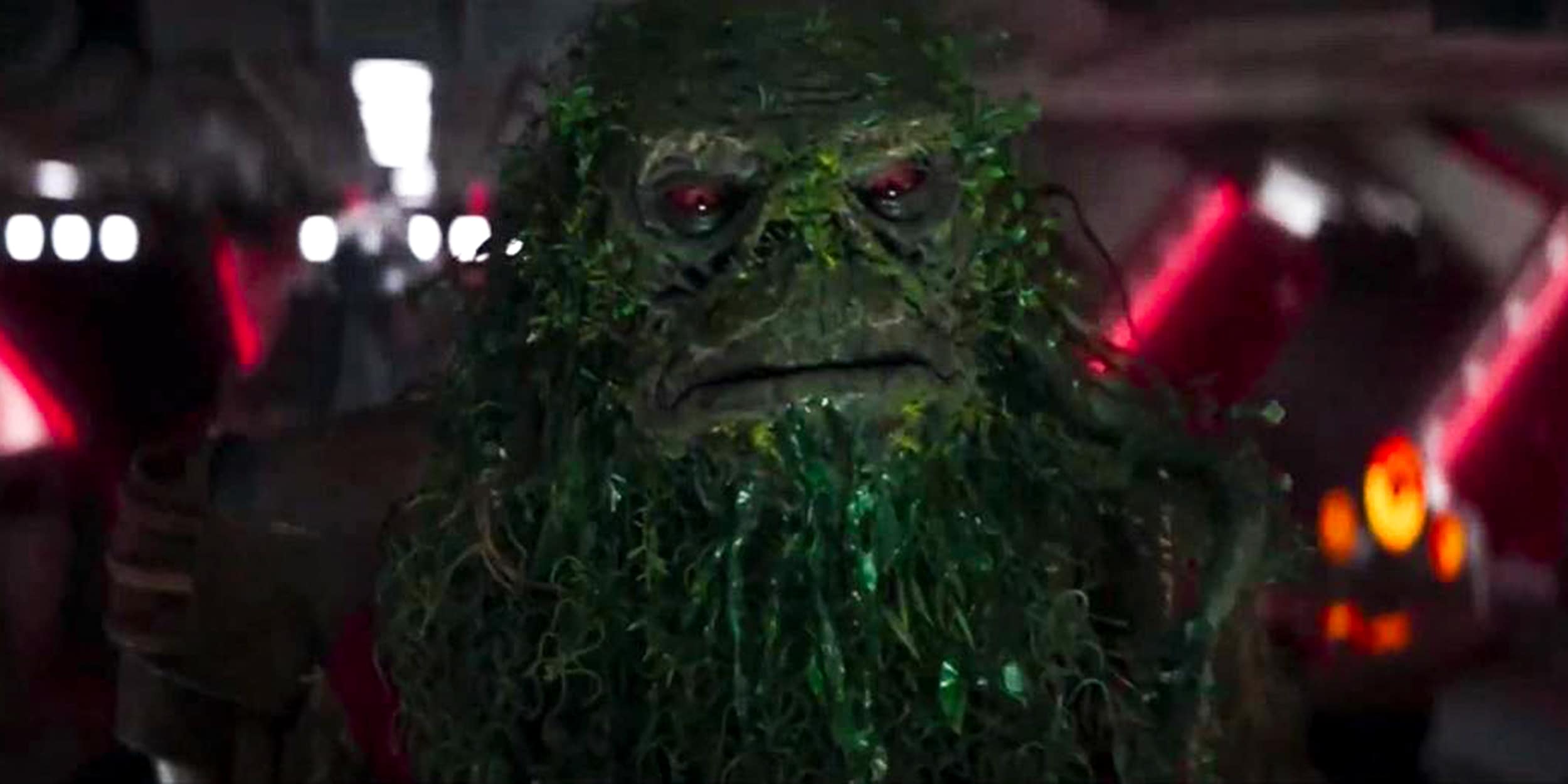 «The Mandalorian», «Kapitel 17: Der Apostat» – Folgenanalyse - Galaxus