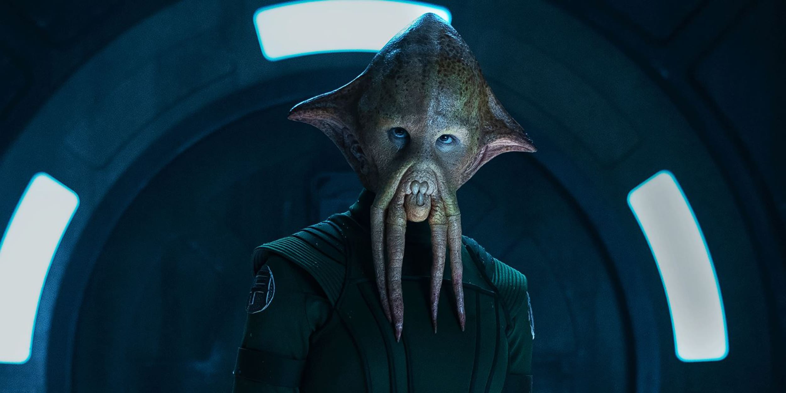 The Mandalorian, Chapter 22: Guns for Hire – episode analysis - digitec