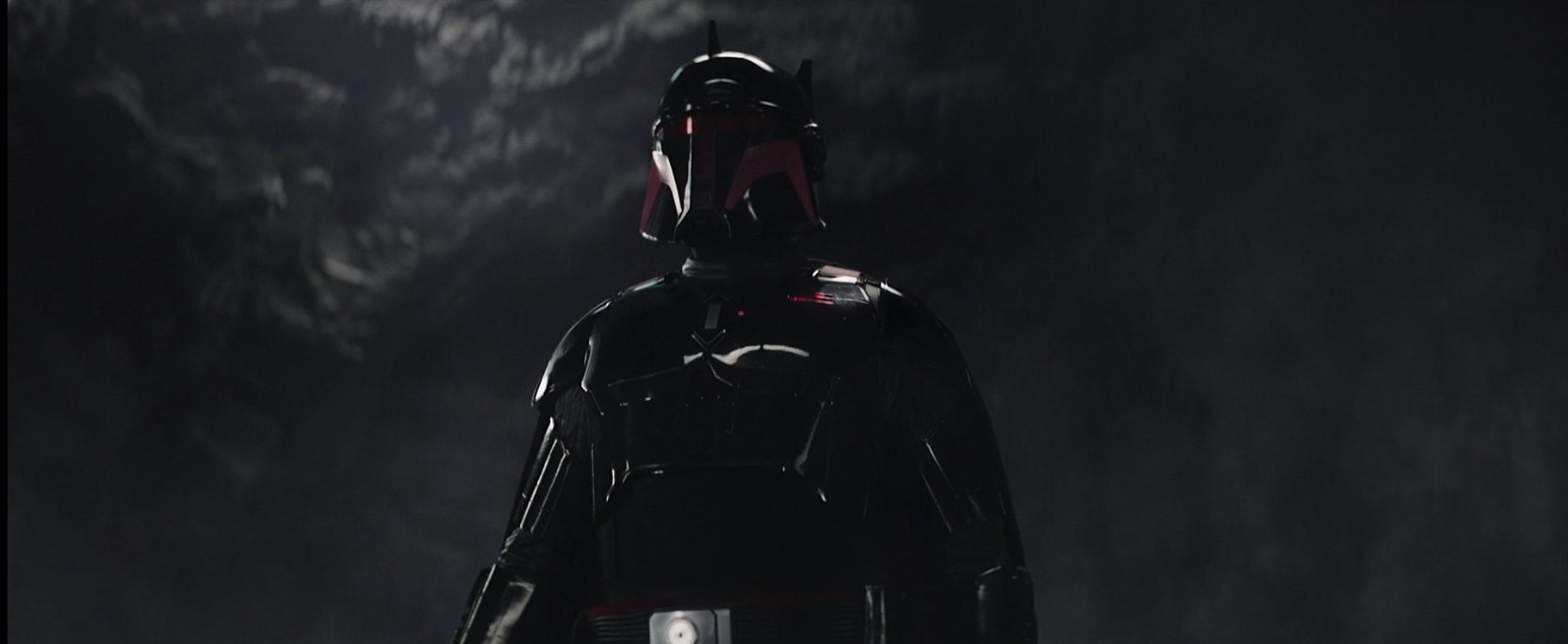 The Mandalorian, Chapter 23: The Spies – episode analysis - Galaxus