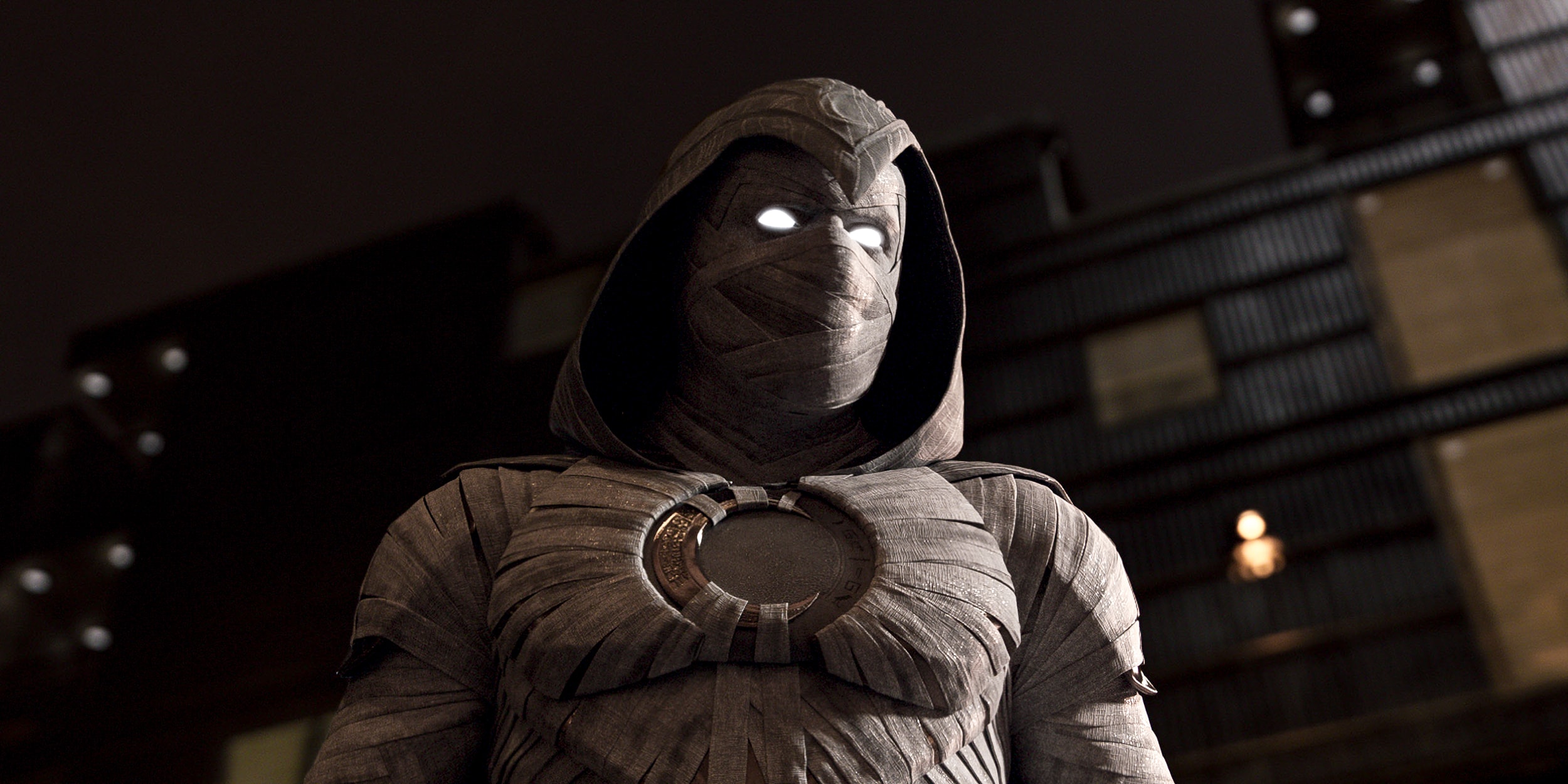 Marvel bashing: is Phase Four really that bad? - Galaxus