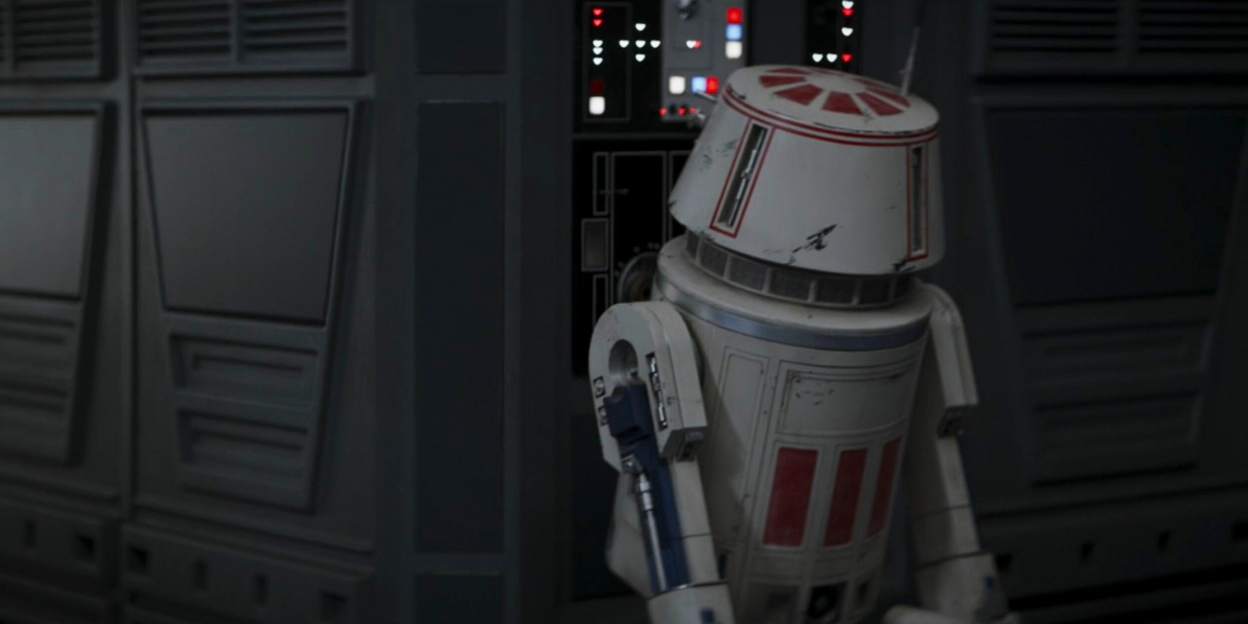 The Mandalorian, Chapter 24: The Return – episode analysis and series ...