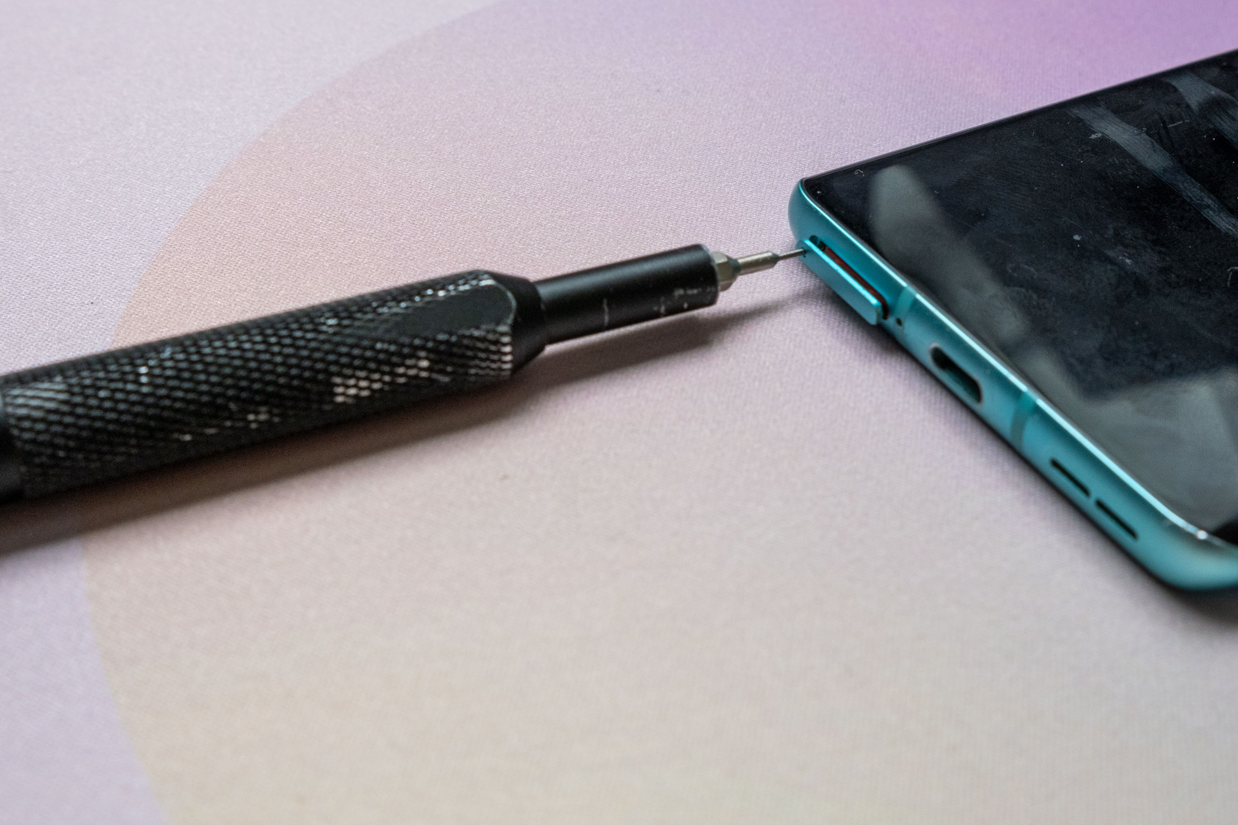 The repair kit every household should have - digitec