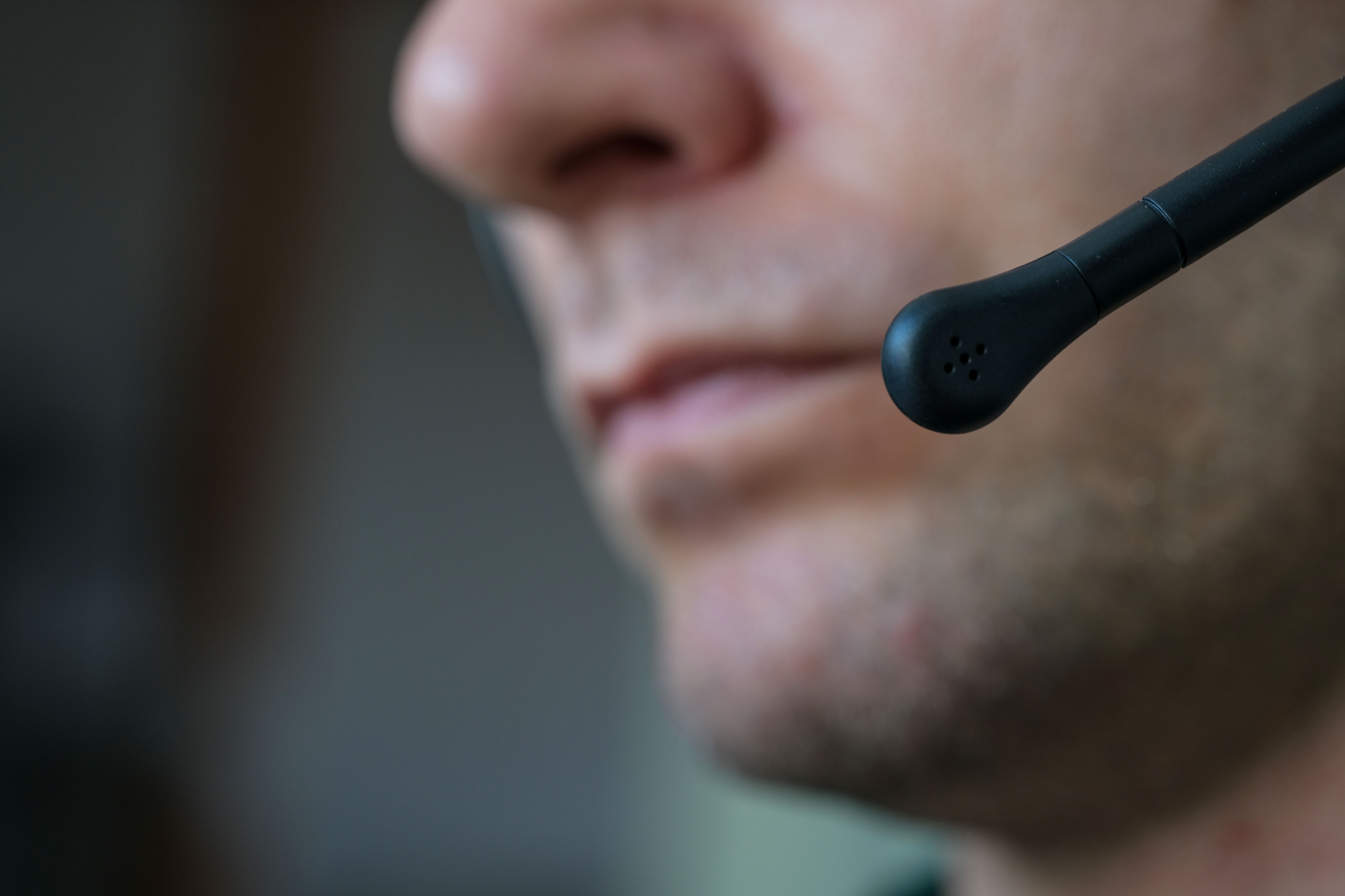 Turtle Beach’s Stealth Pro is a great gaming headset - Galaxus